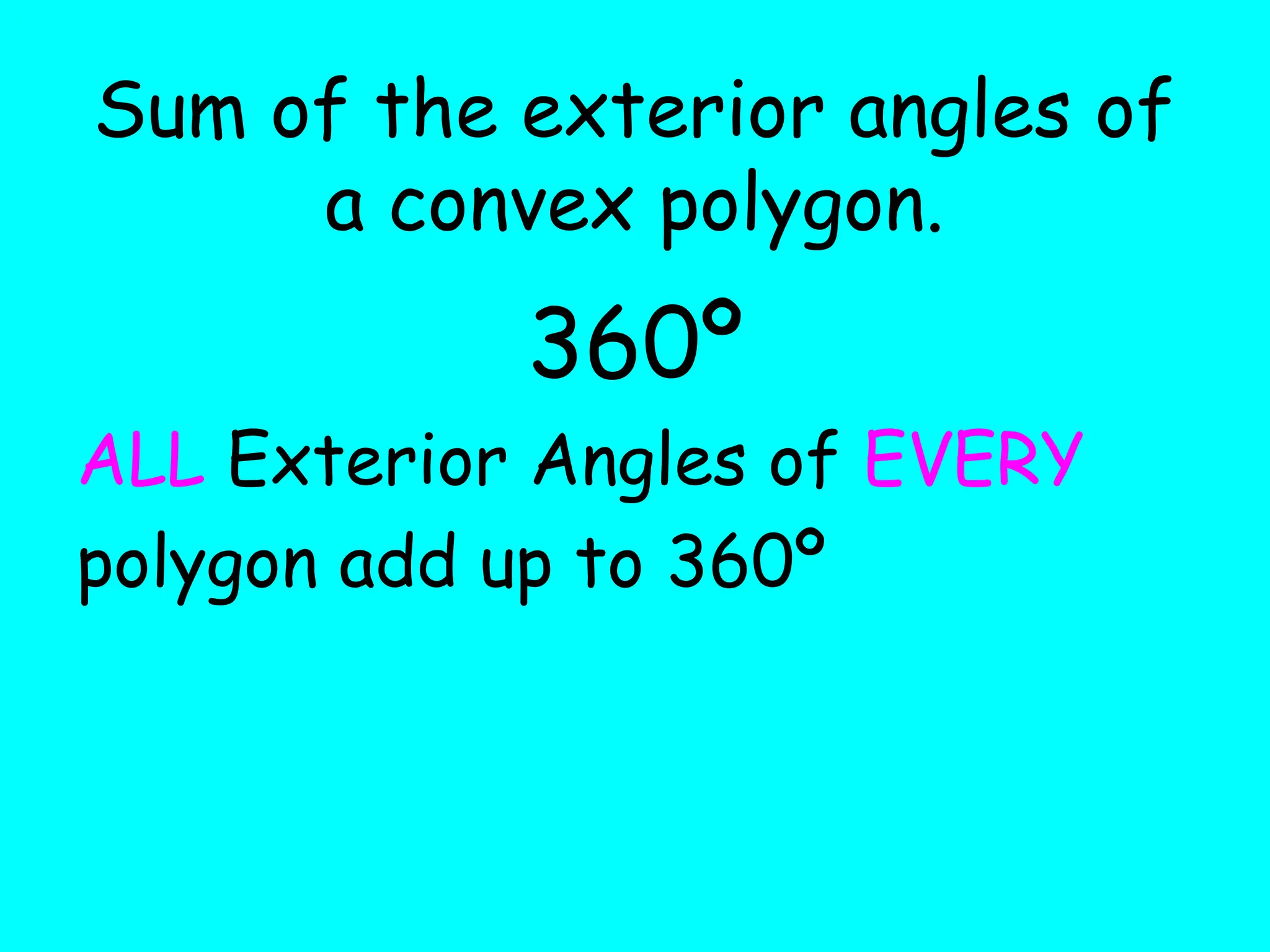 Interior-and-Exterior-Angles-of-Polygons.ppt