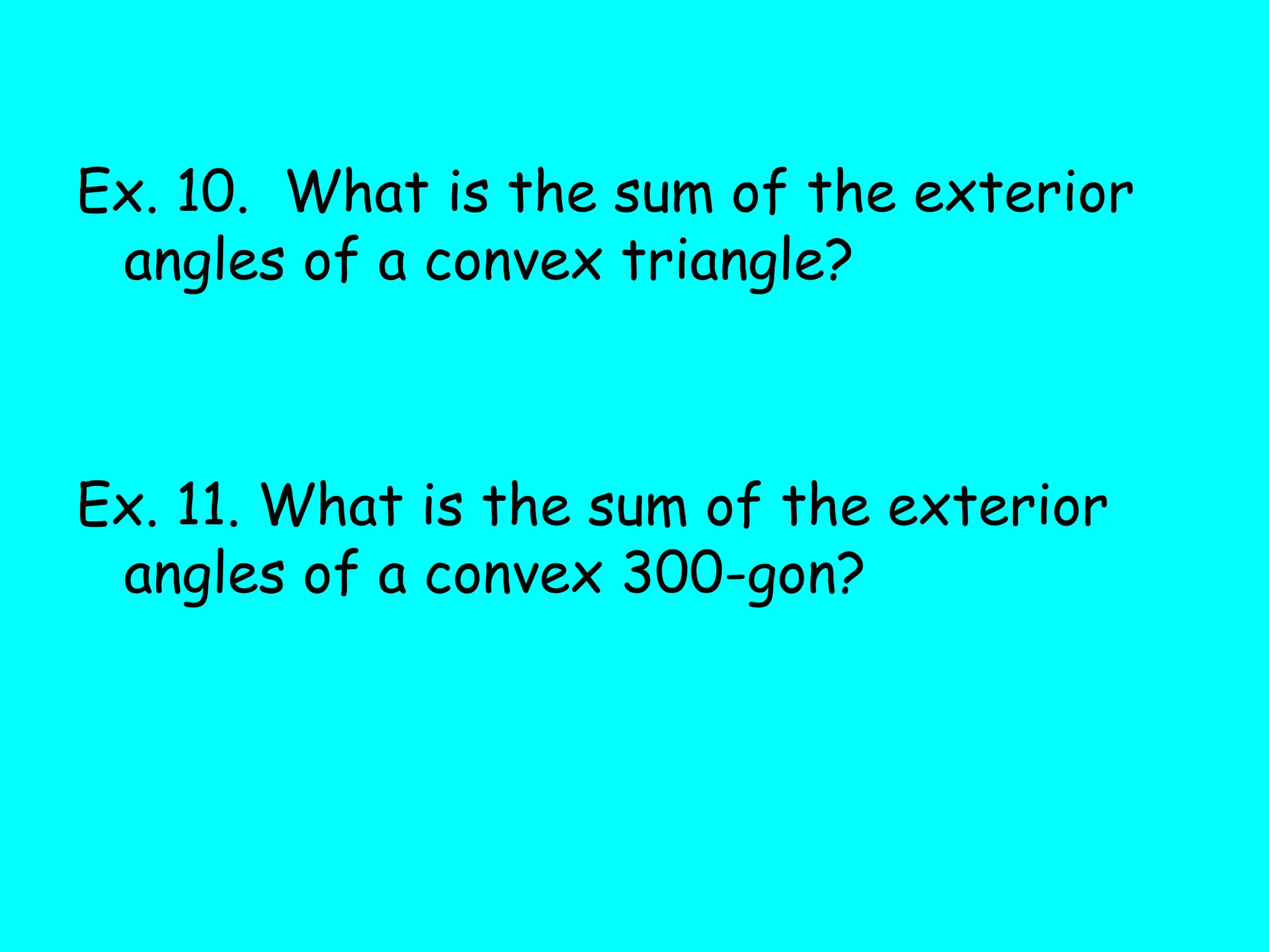 Interior-and-Exterior-Angles-of-Polygons.ppt