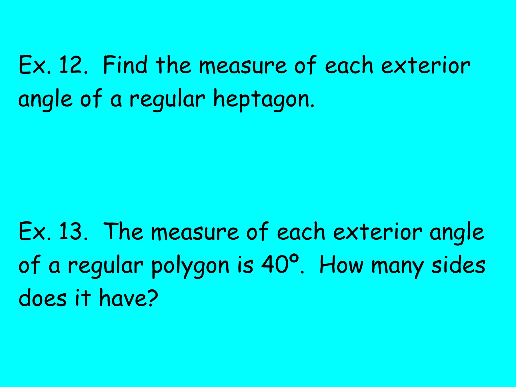 Interior-and-Exterior-Angles-of-Polygons.ppt