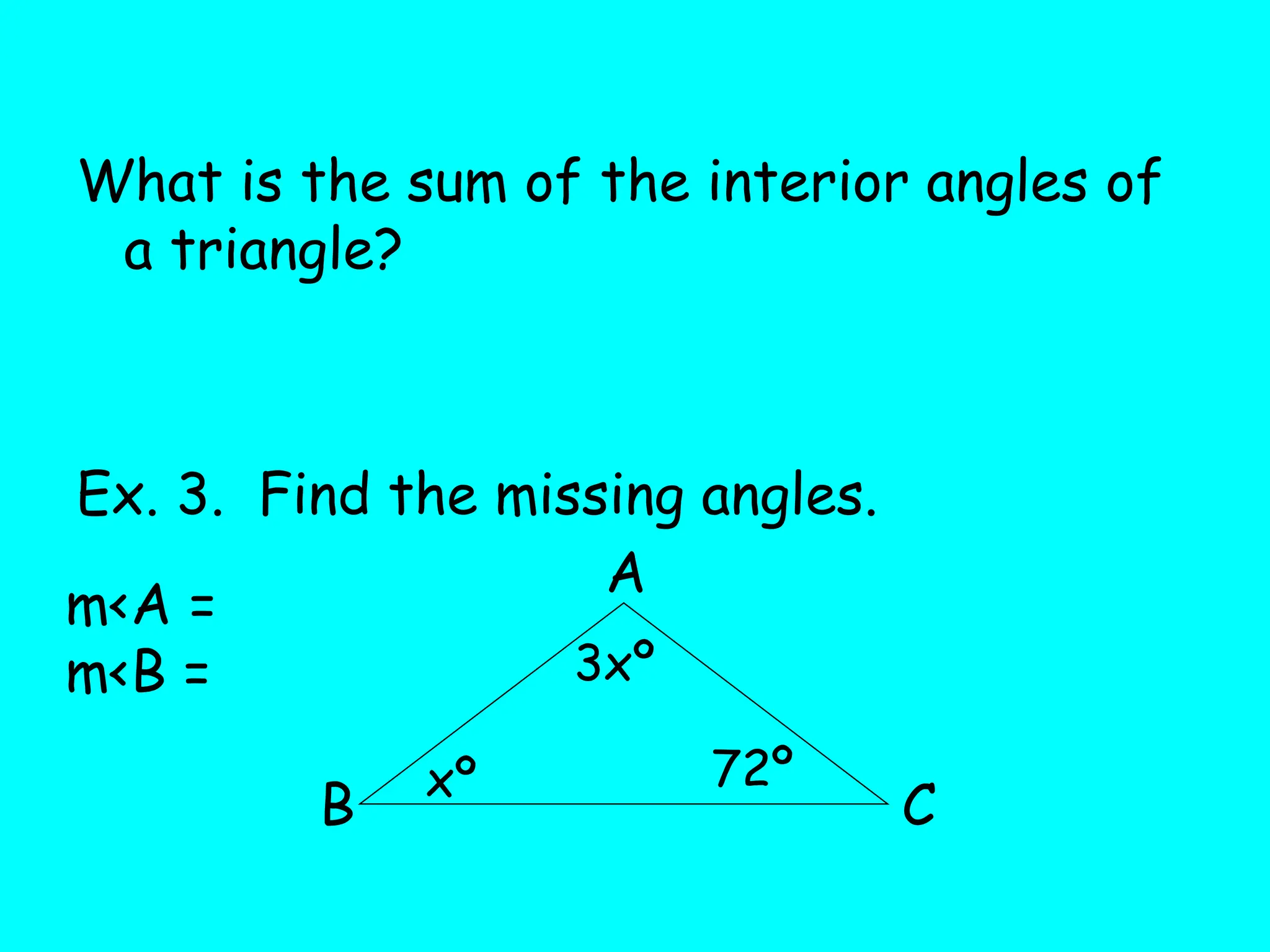 Interior-and-Exterior-Angles-of-Polygons.ppt