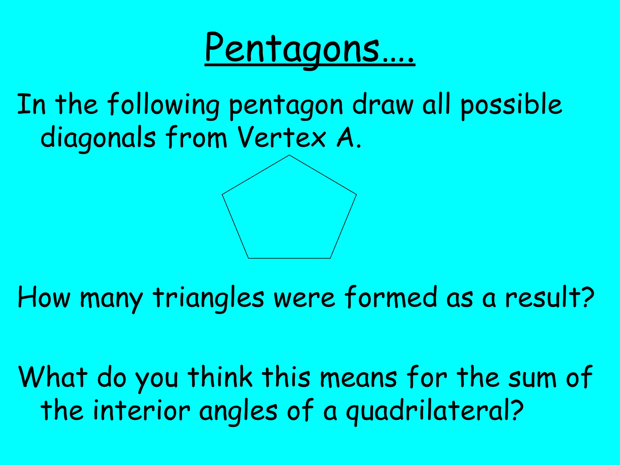 Interior-and-Exterior-Angles-of-Polygons.ppt