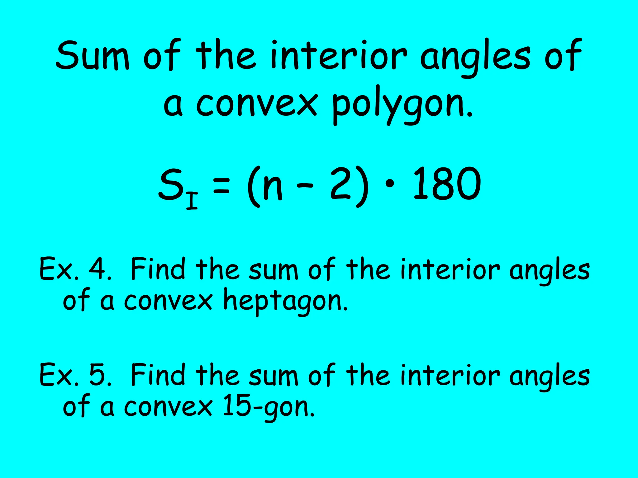 Interior-and-Exterior-Angles-of-Polygons.ppt