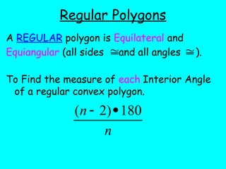 Interior-and-Exterior-Angles-of-Polygons.ppt