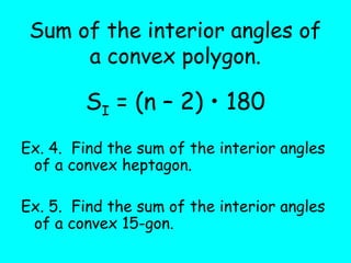 Interior-and-Exterior-Angles-of-Polygons.ppt