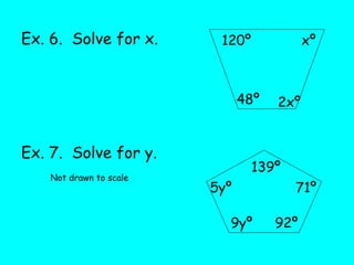 Interior-and-Exterior-Angles-of-Polygons.ppt