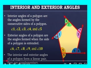 Interior-and-Exterior-Angles-of-Polygons.ppt