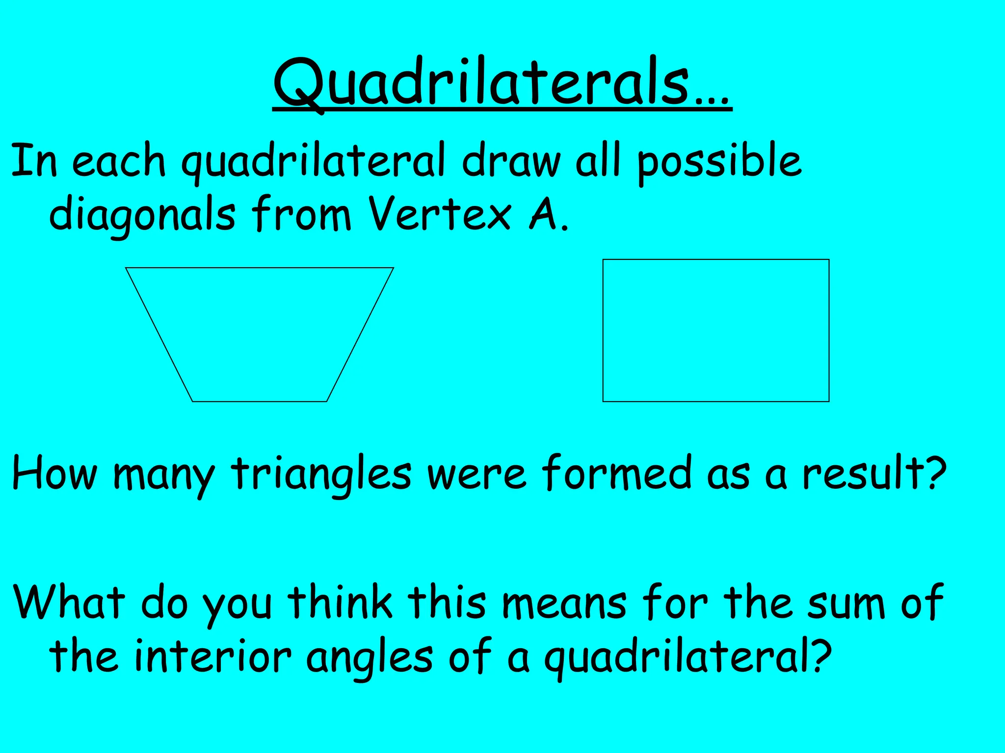 Interior-and-Exterior-Angles-of-Polygons.ppt