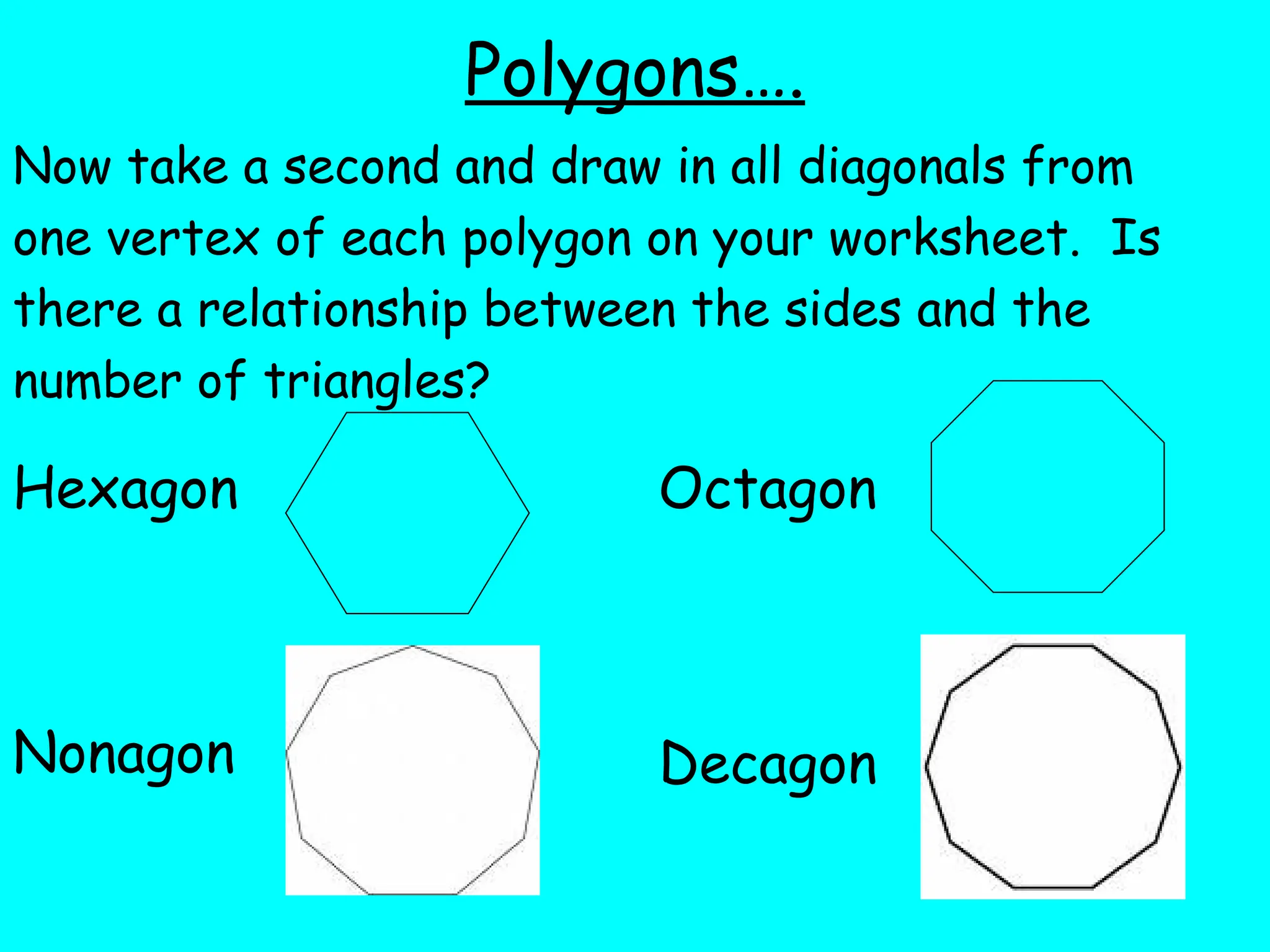 Interior-and-Exterior-Angles-of-Polygons.ppt