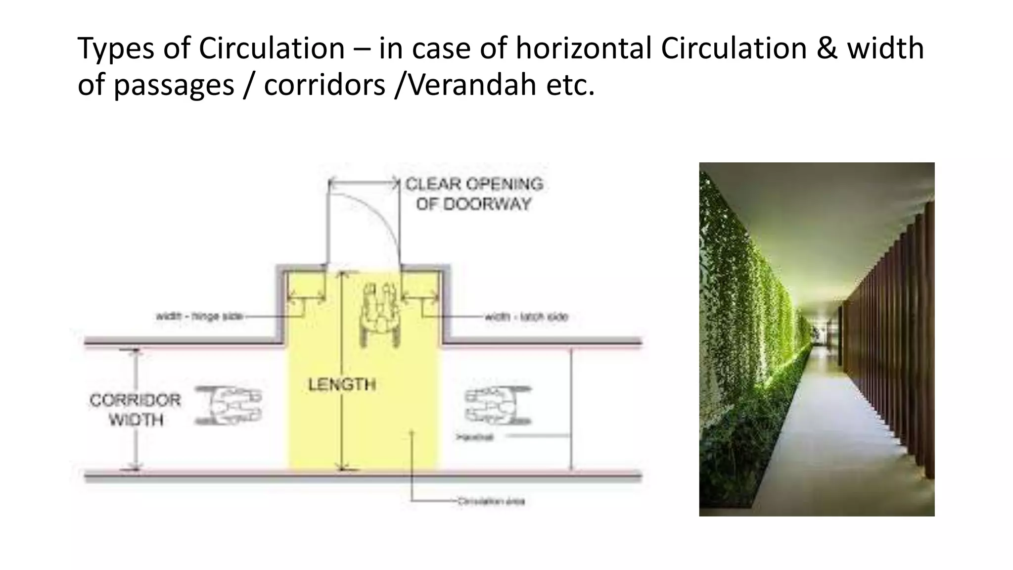 How to do an Architectural case study - | PDF