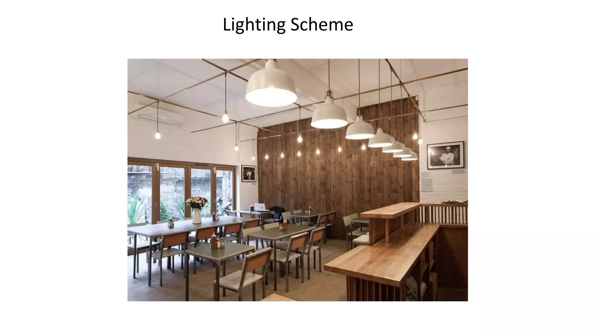 How to do an Architectural case study - | PDF