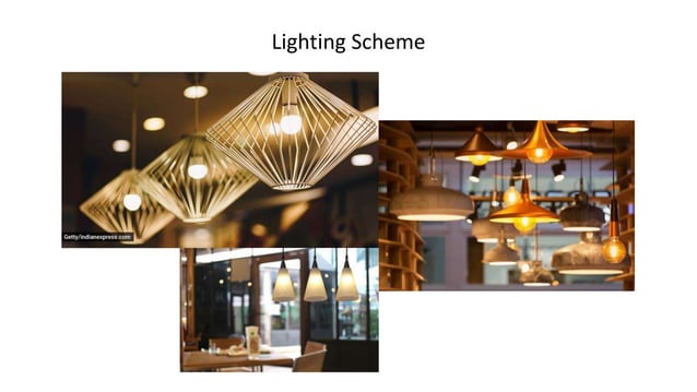 How to do an Architectural case study - | PDF