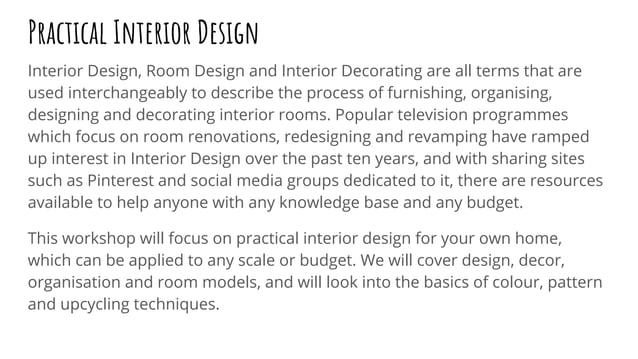 Interior-Design-Basics-red.pdf