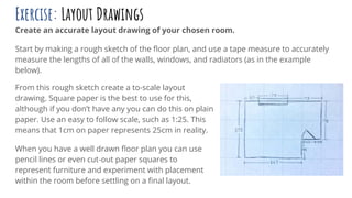 Interior-Design-Basics-red.pdf