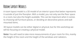Interior-Design-Basics-red.pdf