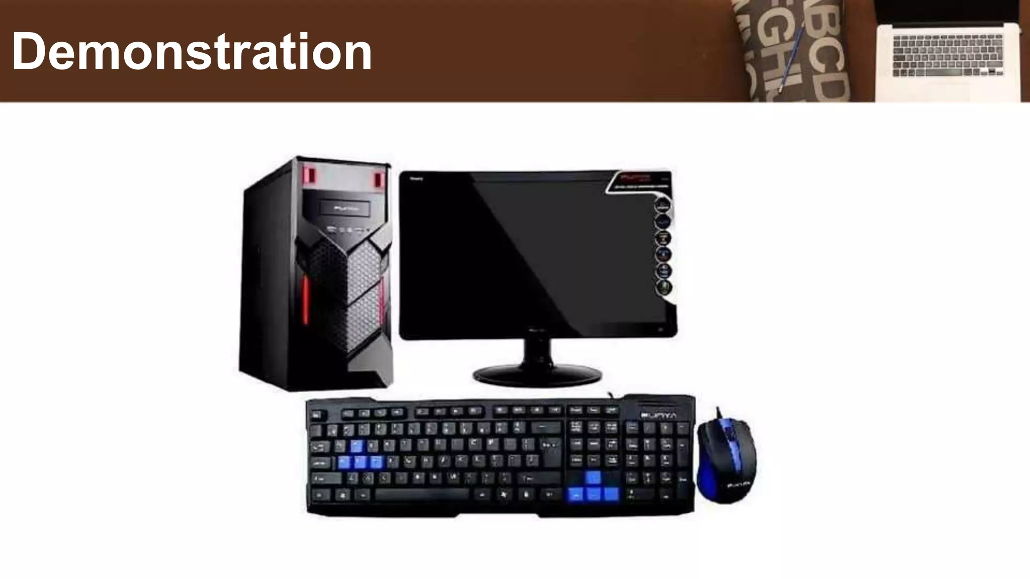 Interior-detailed-with-laptop-PowerPoint-Templates-Widescreen.pptx