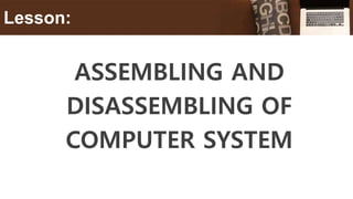 Interior-detailed-with-laptop-PowerPoint-Templates-Widescreen.pptx