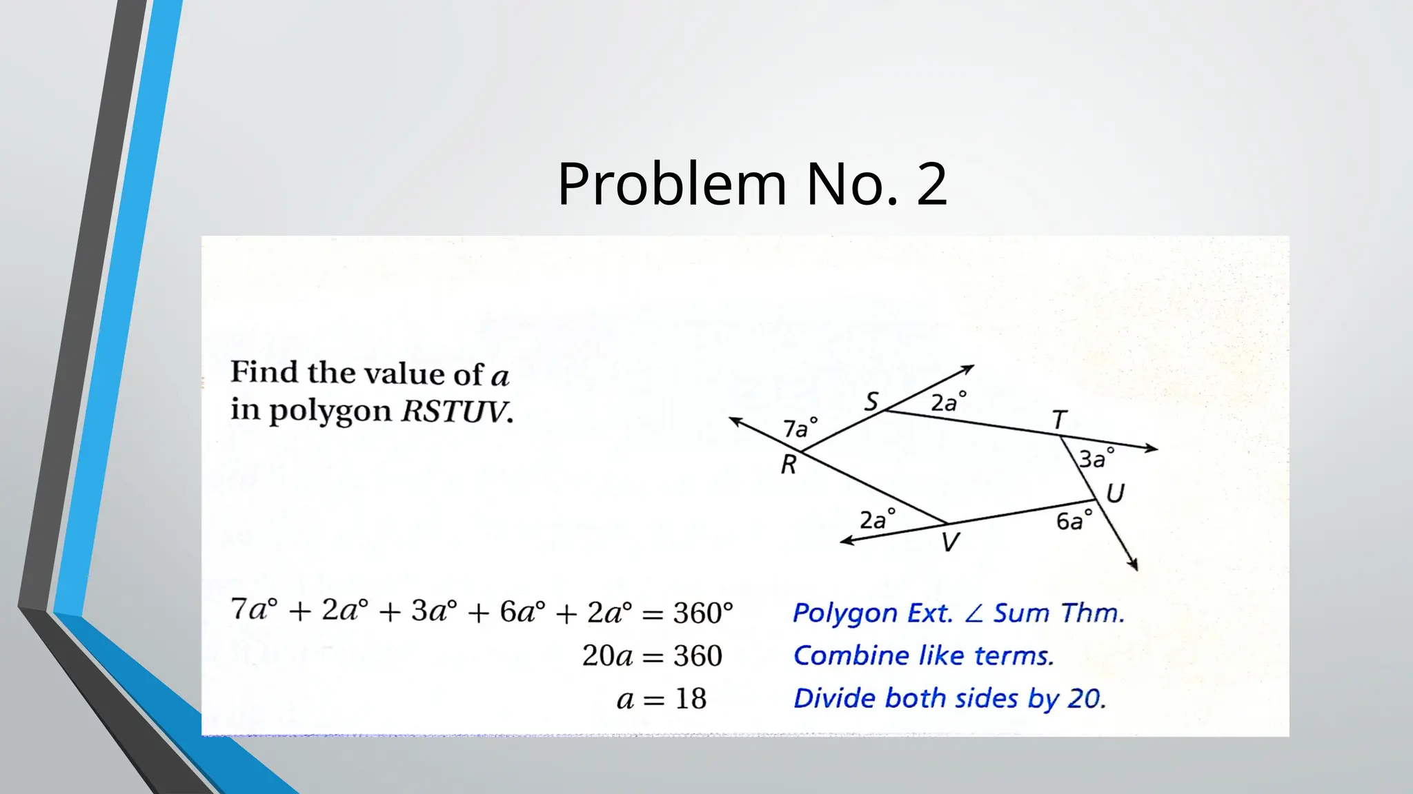 Interior and Exterior Angles of Polygon.pptx