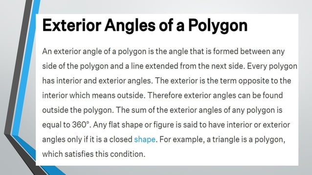 Interior and Exterior Angles of Polygon.pptx
