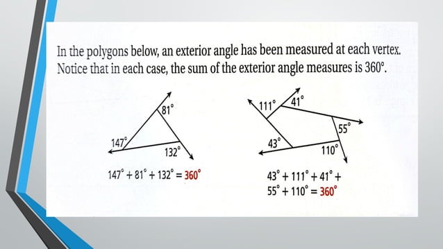 Interior and Exterior Angles of Polygon.pptx