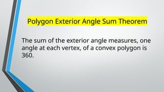 Interior and Exterior Angles of Polygon.pptx