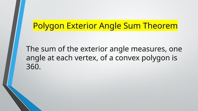Interior and Exterior Angles of Polygon.pptx