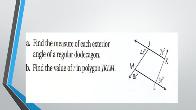 Interior and Exterior Angles of Polygon.pptx