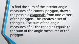Interior and Exterior Angles of Polygon.pptx