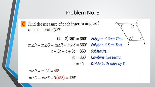 Interior and Exterior Angles of Polygon.pptx