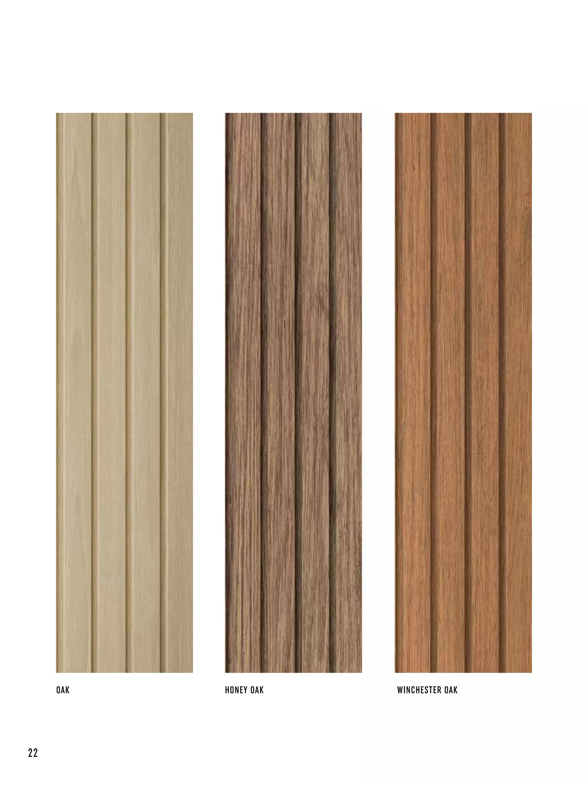 Interior and Exterior Panels Catalogue.pdf