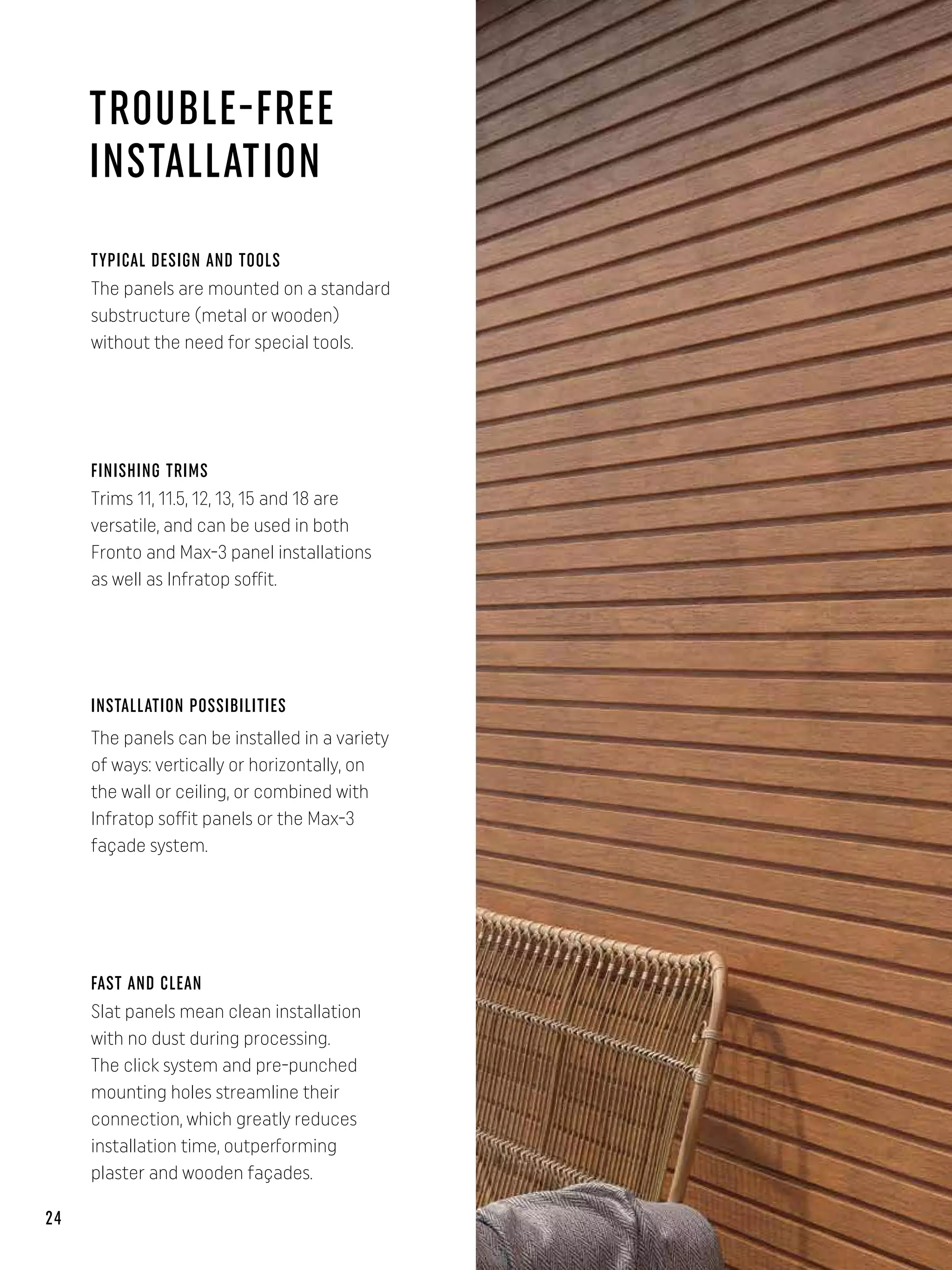 Interior and Exterior Panels Catalogue.pdf