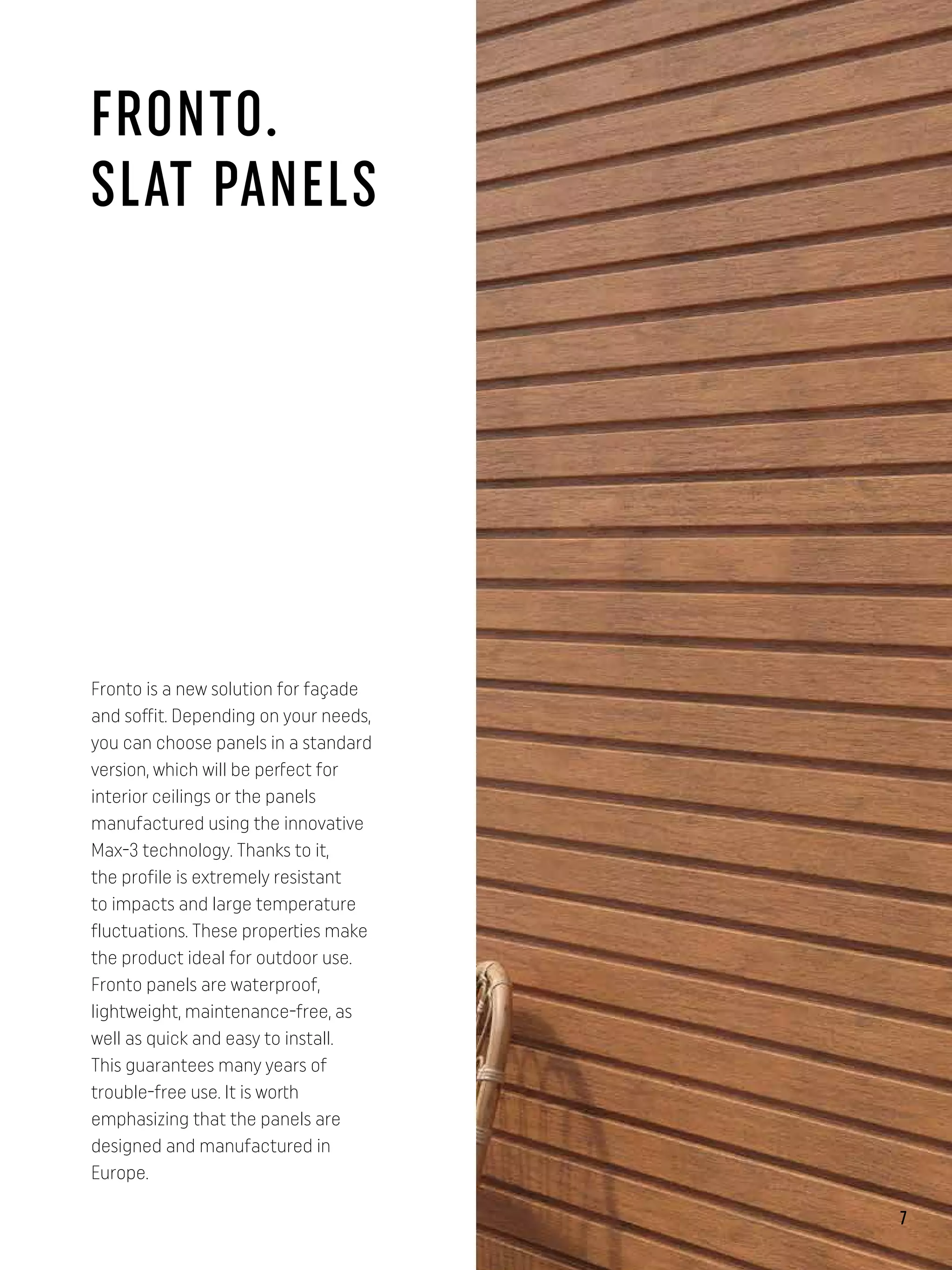 Interior and Exterior Panels Catalogue.pdf