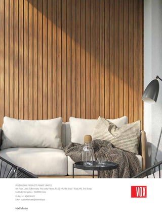 Interior and Exterior Panels Catalogue.pdf