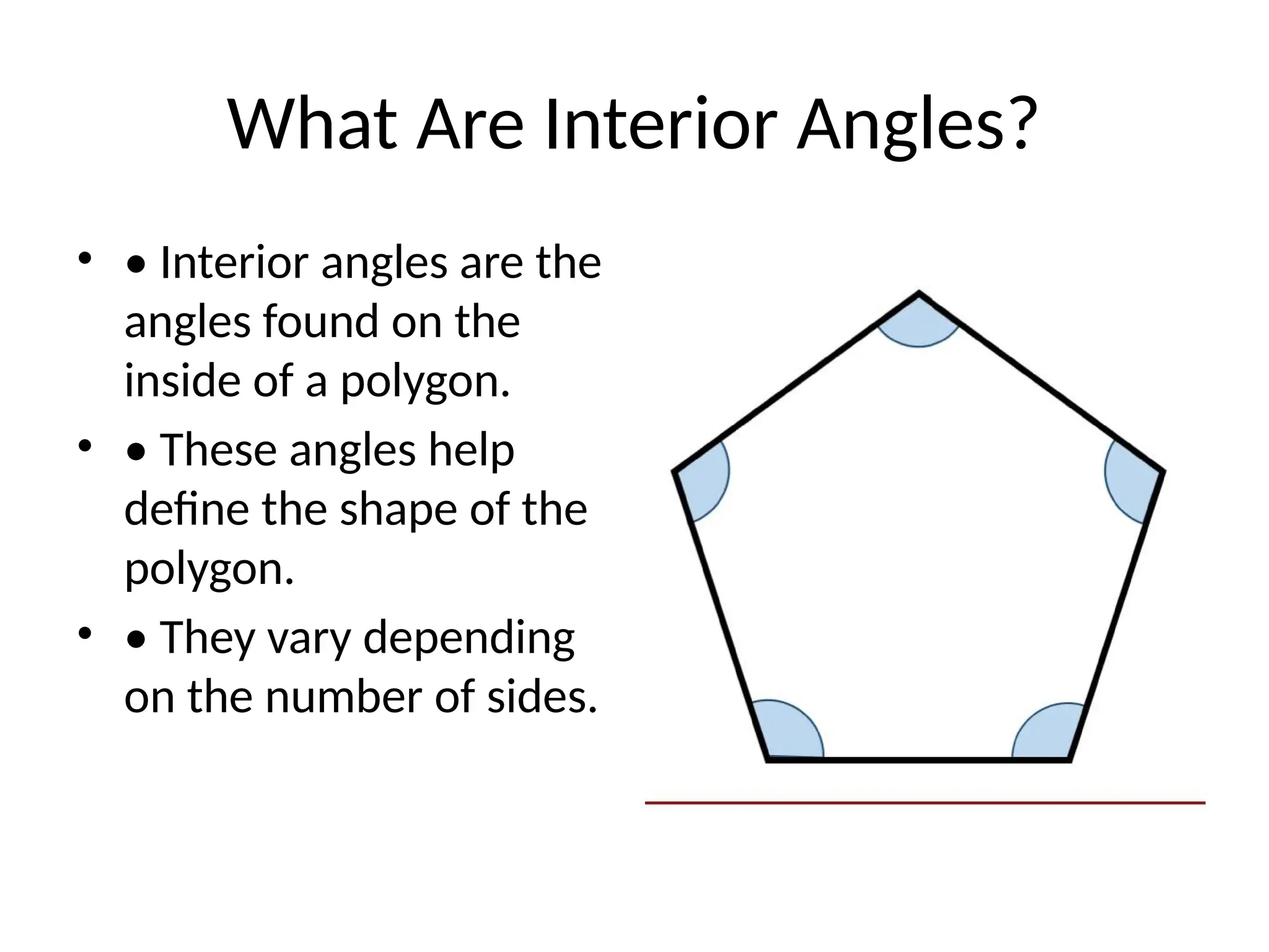 Interior_Angles_Polygon_Presentation.pptx
