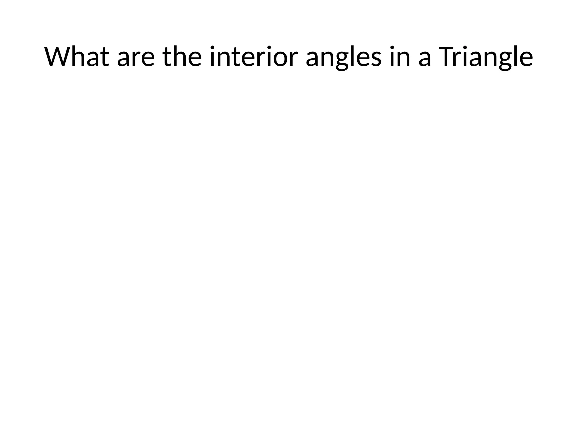 Interior_Angles_Polygon_Presentation.pptx