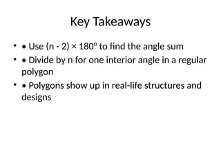 Interior_Angles_Polygon_Presentation.pptx