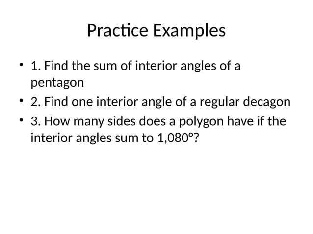 Interior_Angles_Polygon_Presentation.pptx