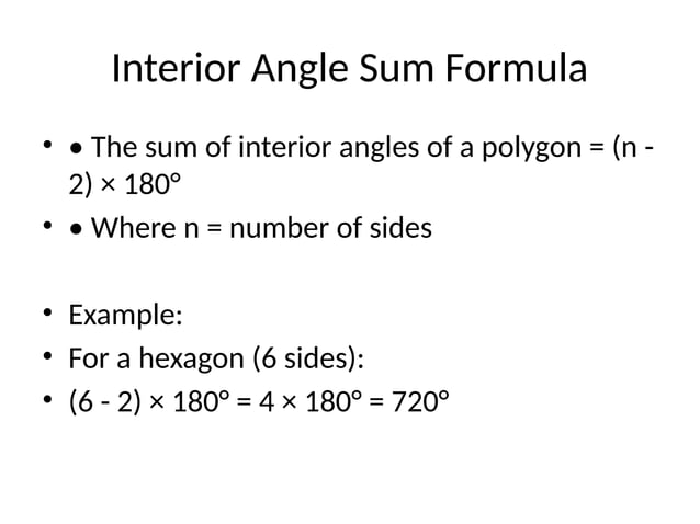 Interior_Angles_Polygon_Presentation.pptx