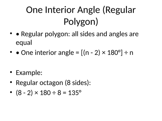 Interior_Angles_Polygon_Presentation.pptx