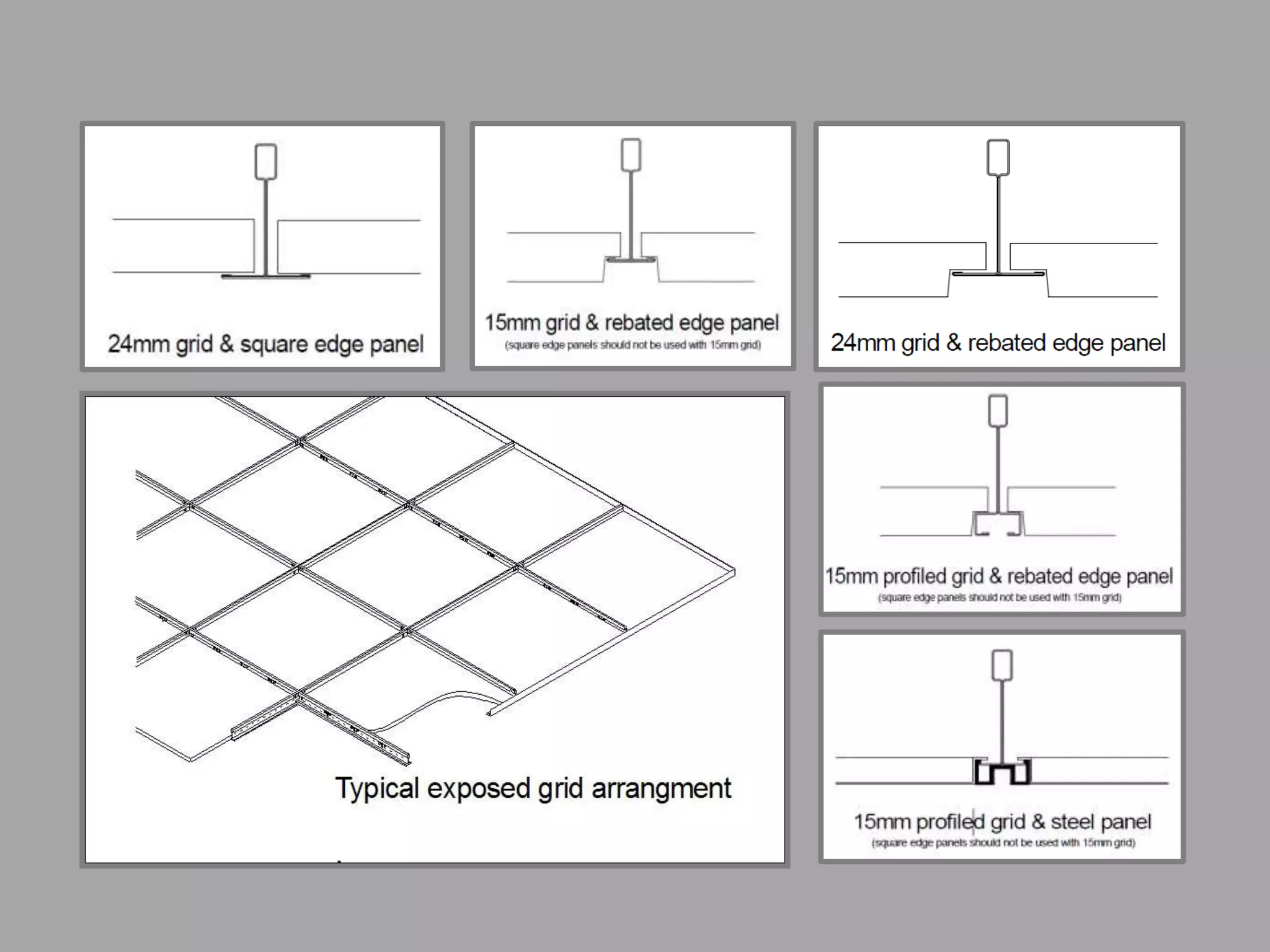 FALSE CEILING | PPTX