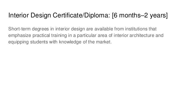 Interior design.pptx