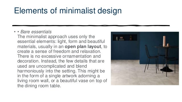 INTERIOR DESIGN.pptx