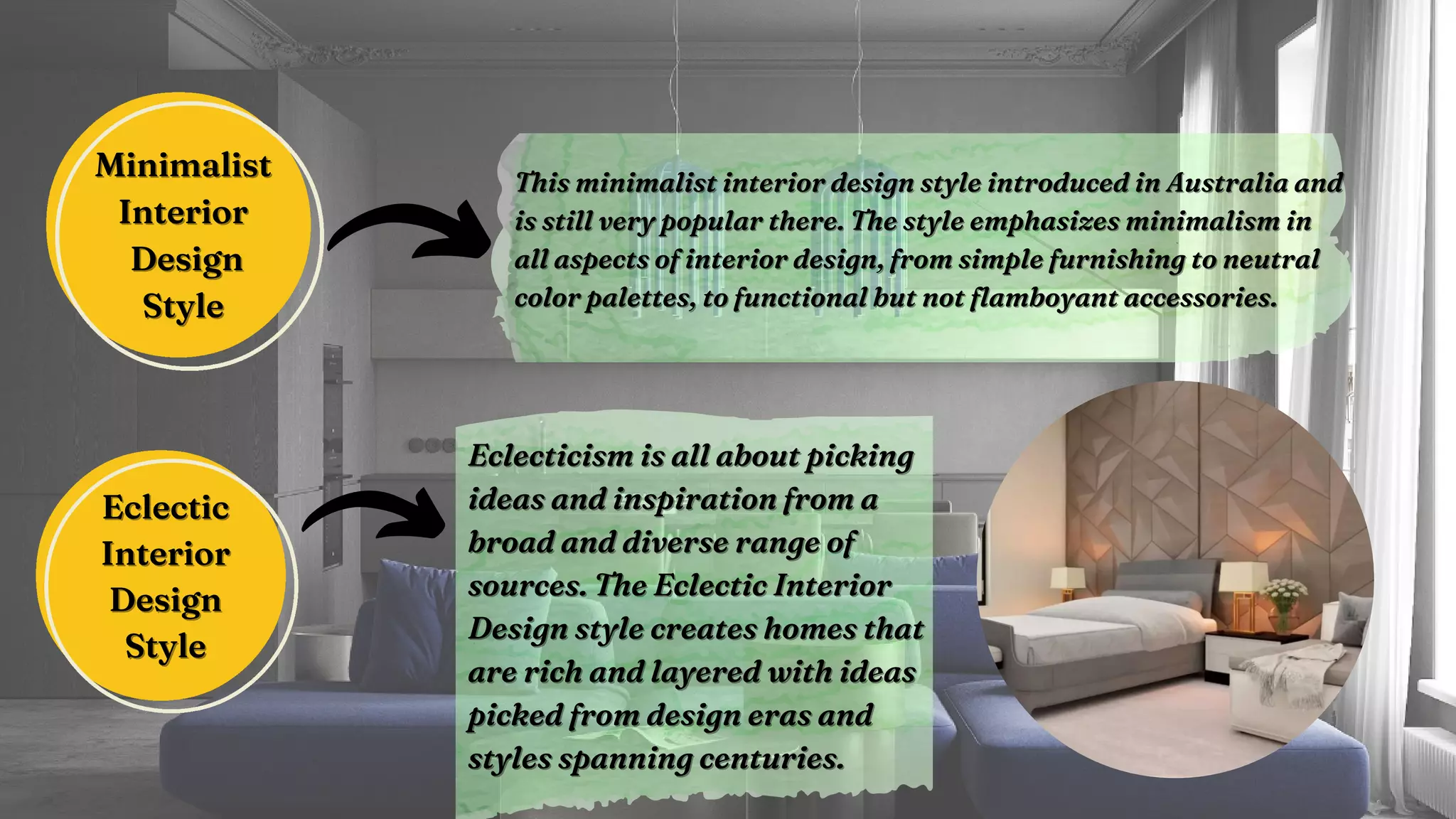 interior design.pdf