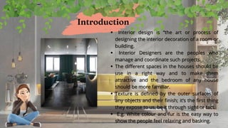 interior design.pdf