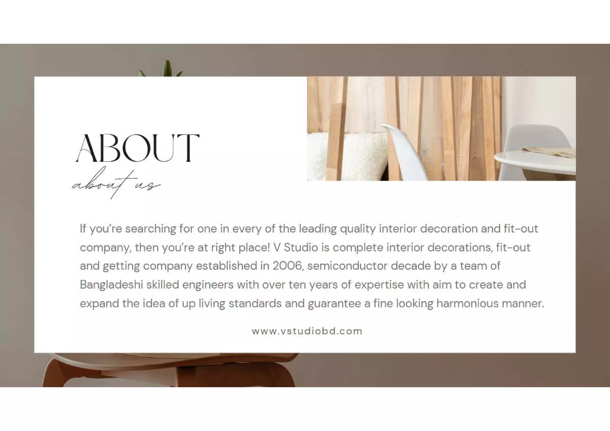 Interior Design.pdf