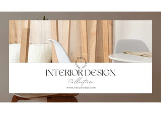 Interior Design.pdf