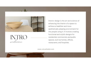 Interior Design.pdf