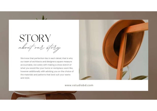 Interior Design.pdf