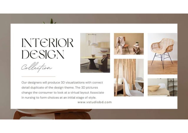 Interior Design.pdf