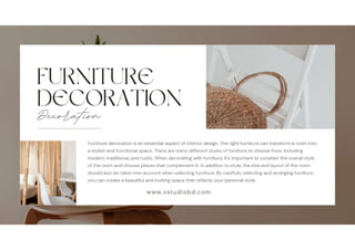 Interior Design.pdf