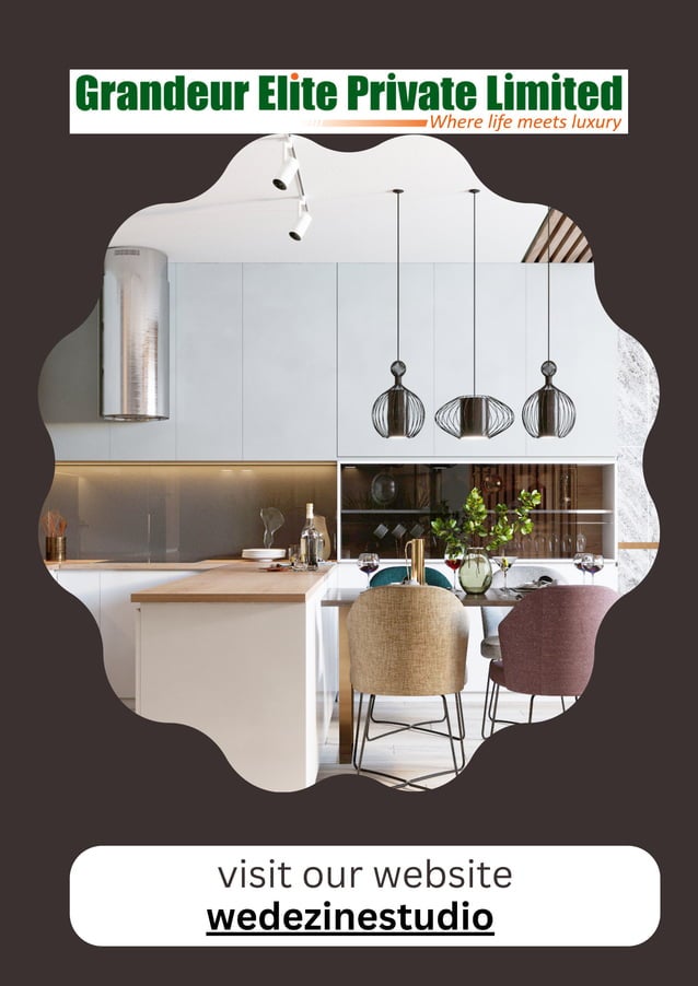 interior design.pdf